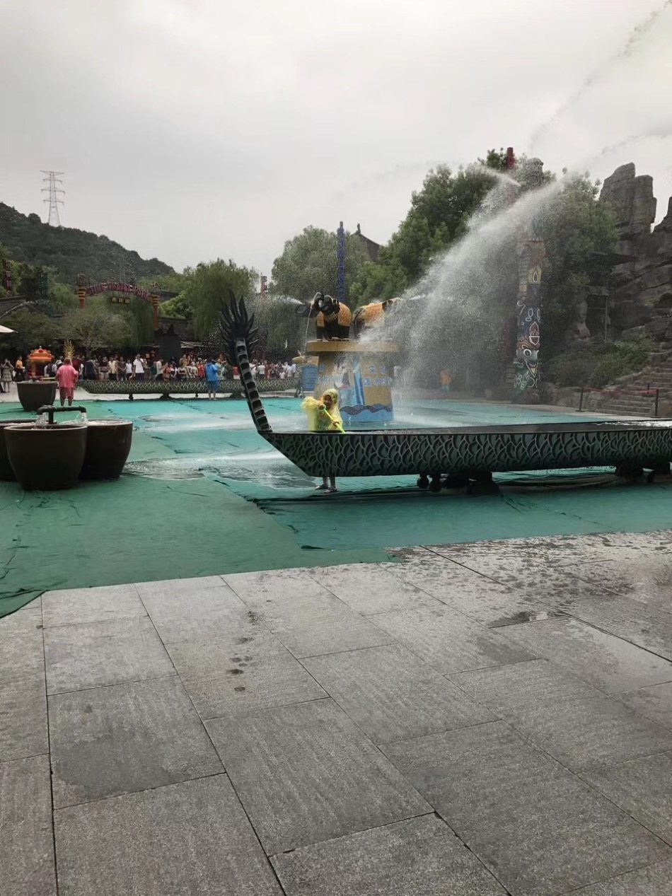 Share Tweet Pin It Email Whatsapp